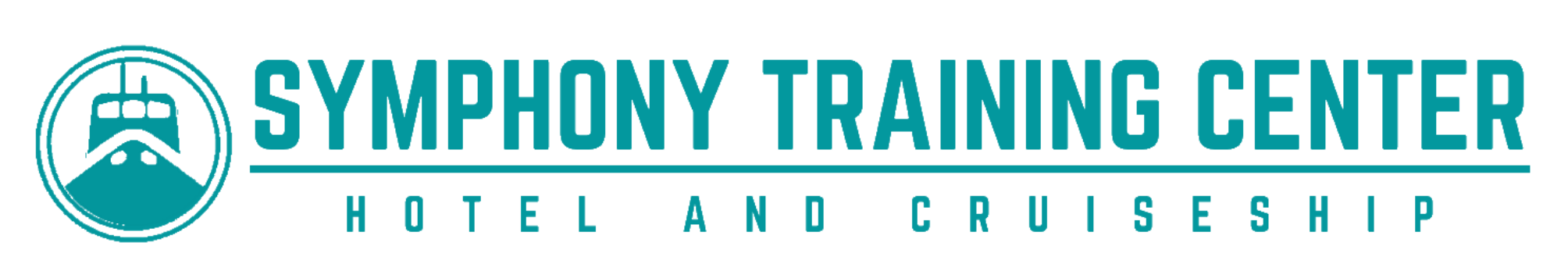 Mengenal Sertifikat STCW (Standards of Training, Certification, and ...