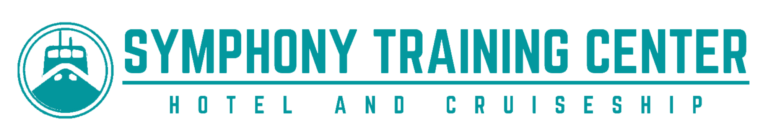 Istilah-Istilah dalam Housekeeping yang Wajib Diketahui - Symphony ...